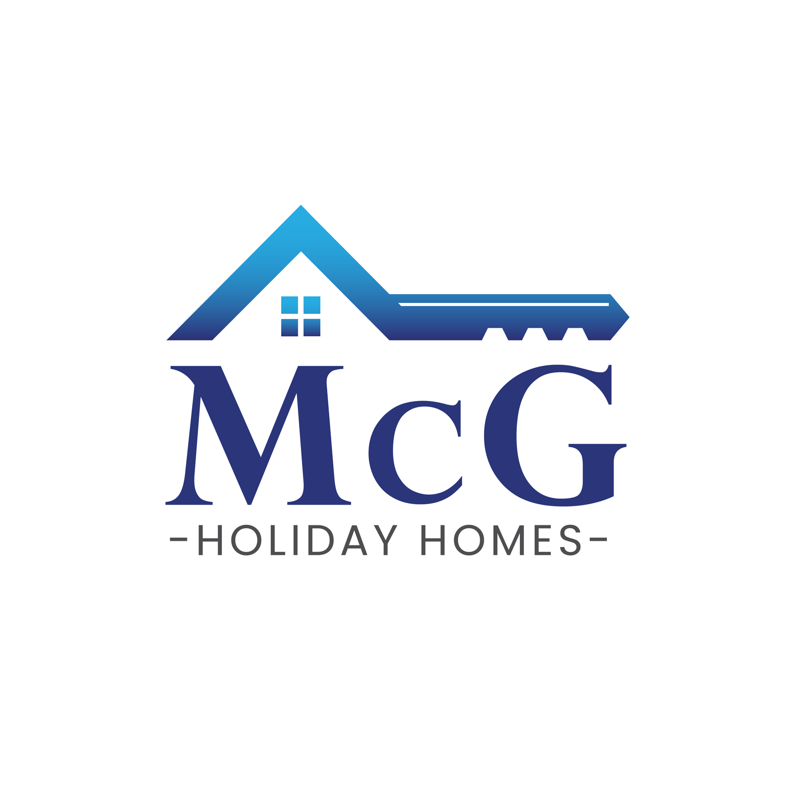 McGregor Holiday Homes